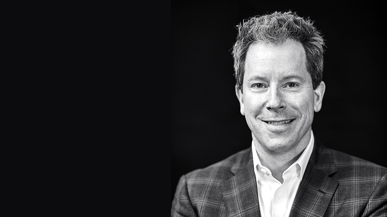 Sumner.wide | Agency 720